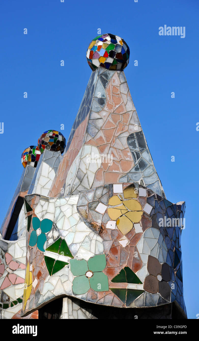 Roof stru hi-res stock photography and images - Alamy