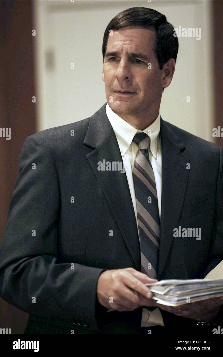 Bakula Stock Photos & Bakula Stock Images - Alamy