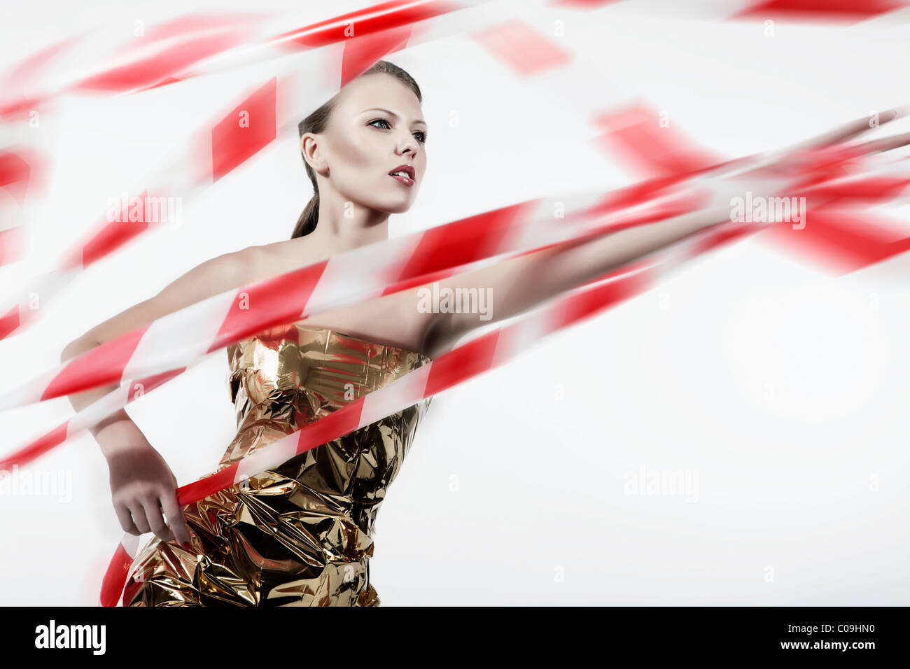 Struggles hi-res stock photography and images - Alamy