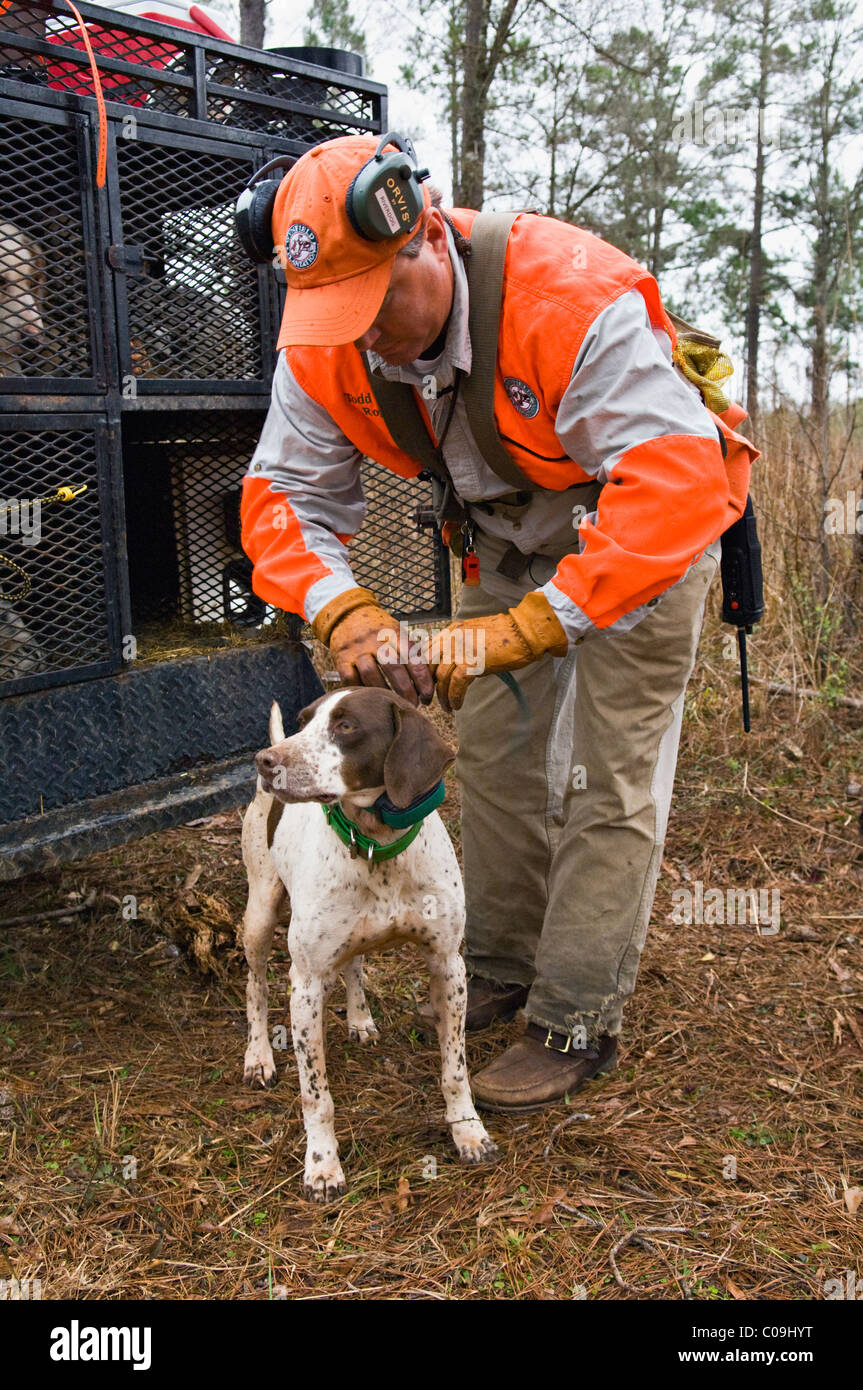 Electronic english hi-res stock photography and images - Alamy