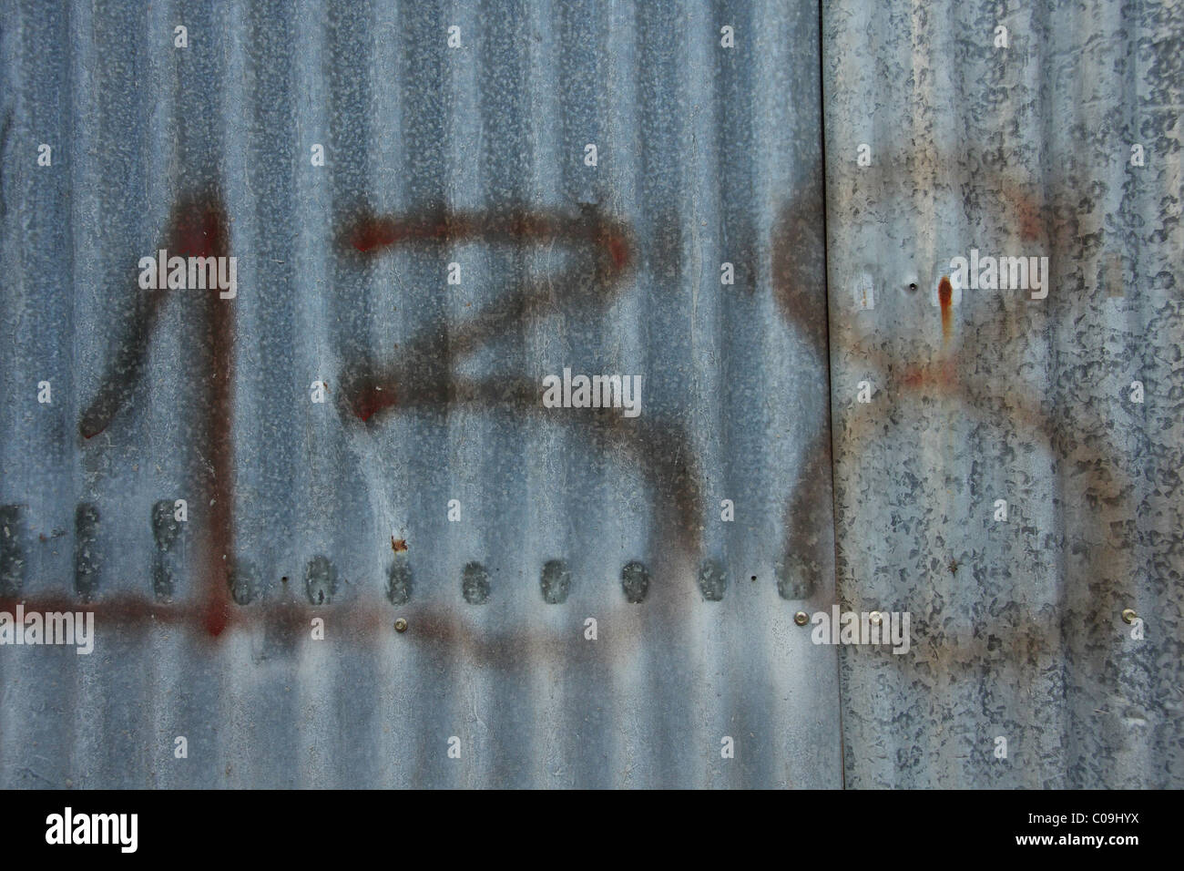 Number 138 hi-res stock photography and images - Alamy