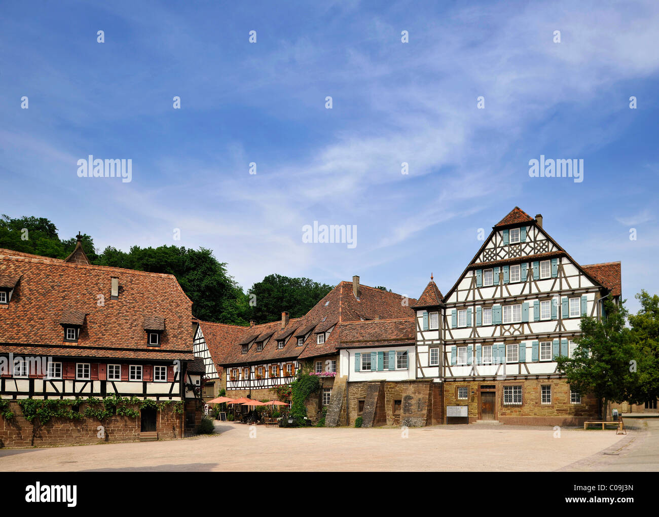 Kameralamt hi-res stock photography and images - Alamy