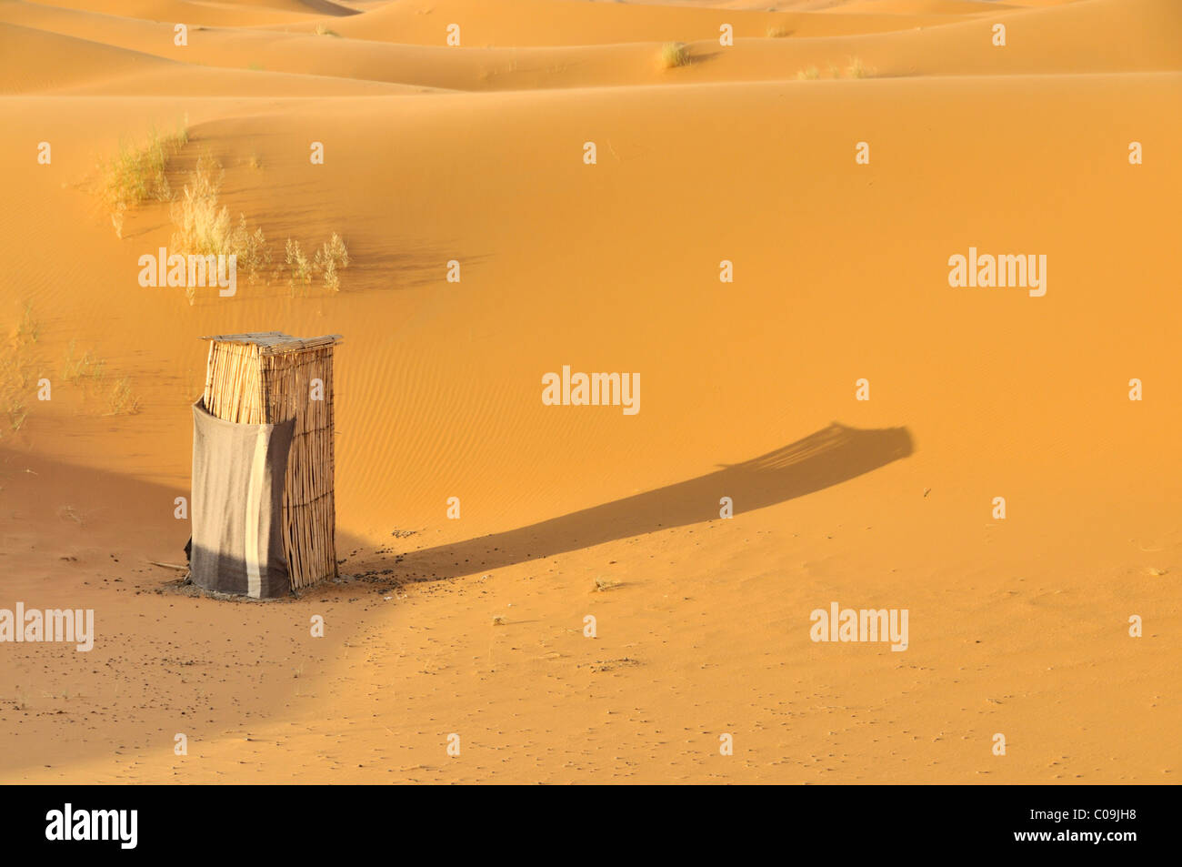 Outhouse africa hi-res stock photography and images - Alamy