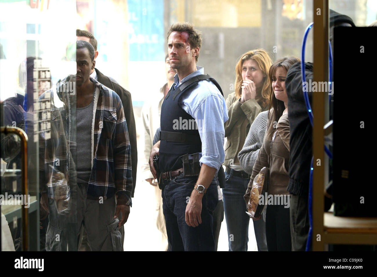 Mark Fiennes High Resolution Stock Photography and Images - Alamy