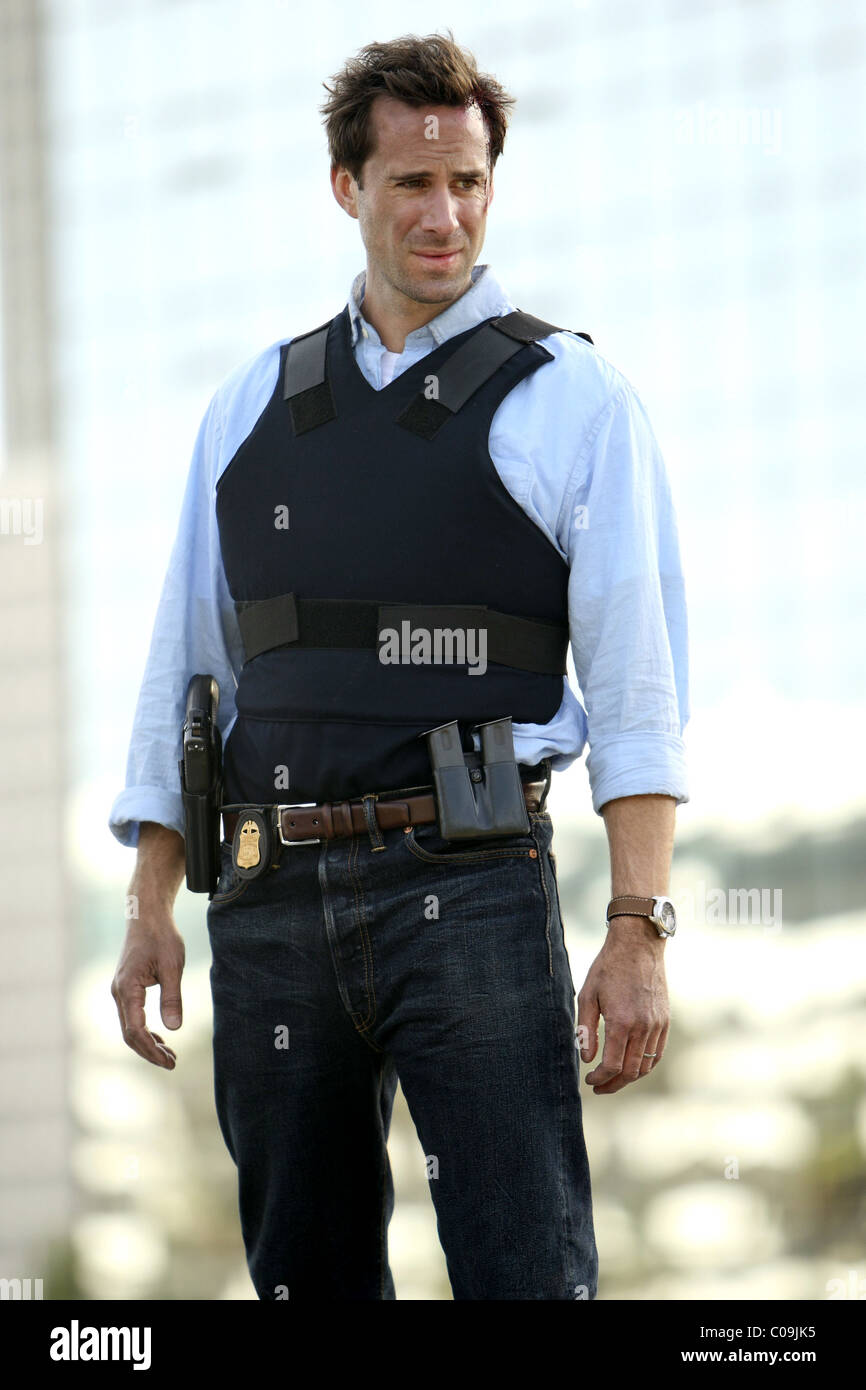 Mark Fiennes High Resolution Stock Photography and Images - Alamy