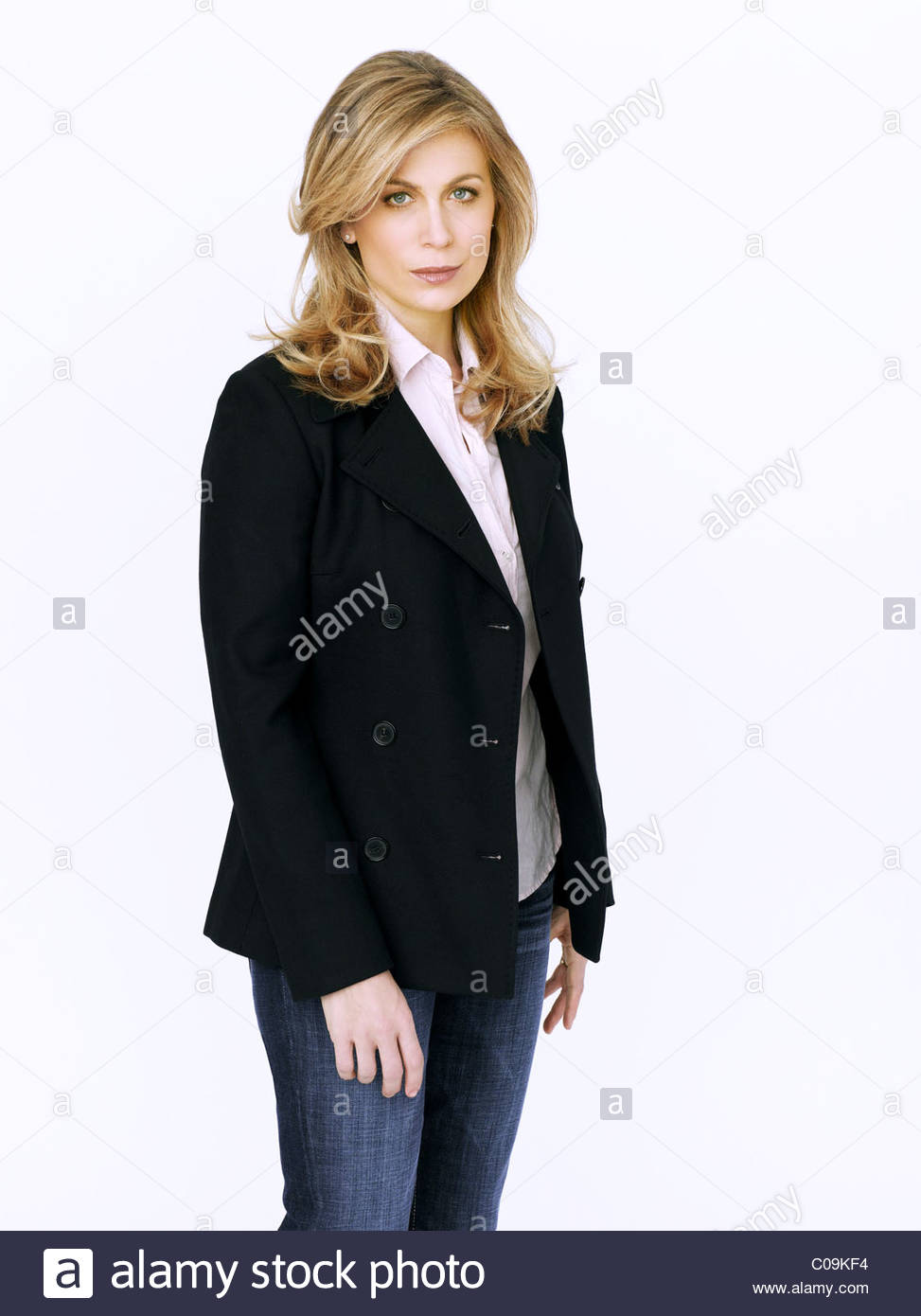 Sonya High Resolution Stock Photography and Images - Alamy