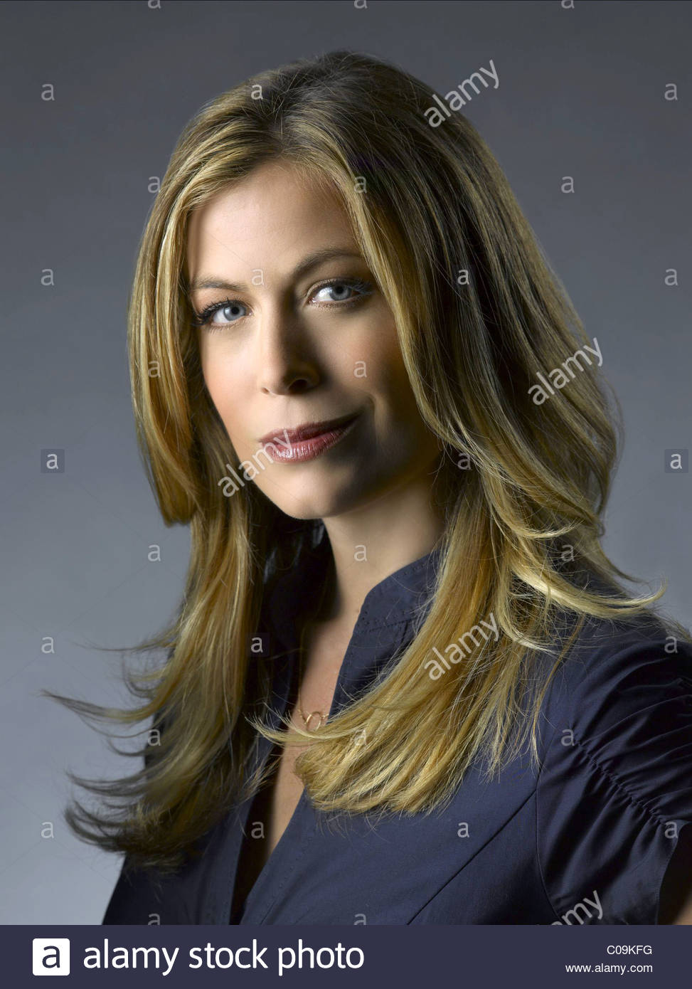 Sonya High Resolution Stock Photography and Images - Alamy