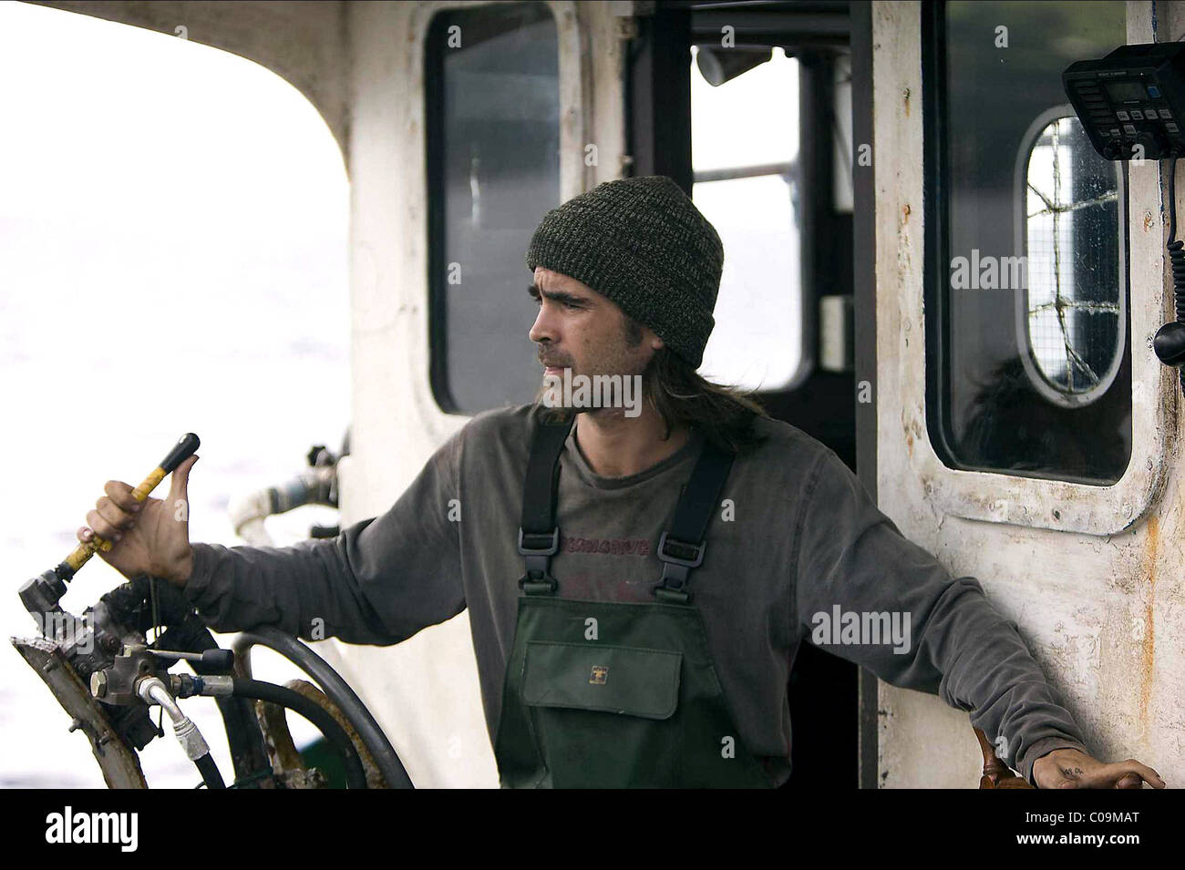 Colin Neil High Resolution Stock Photography and Images - Alamy