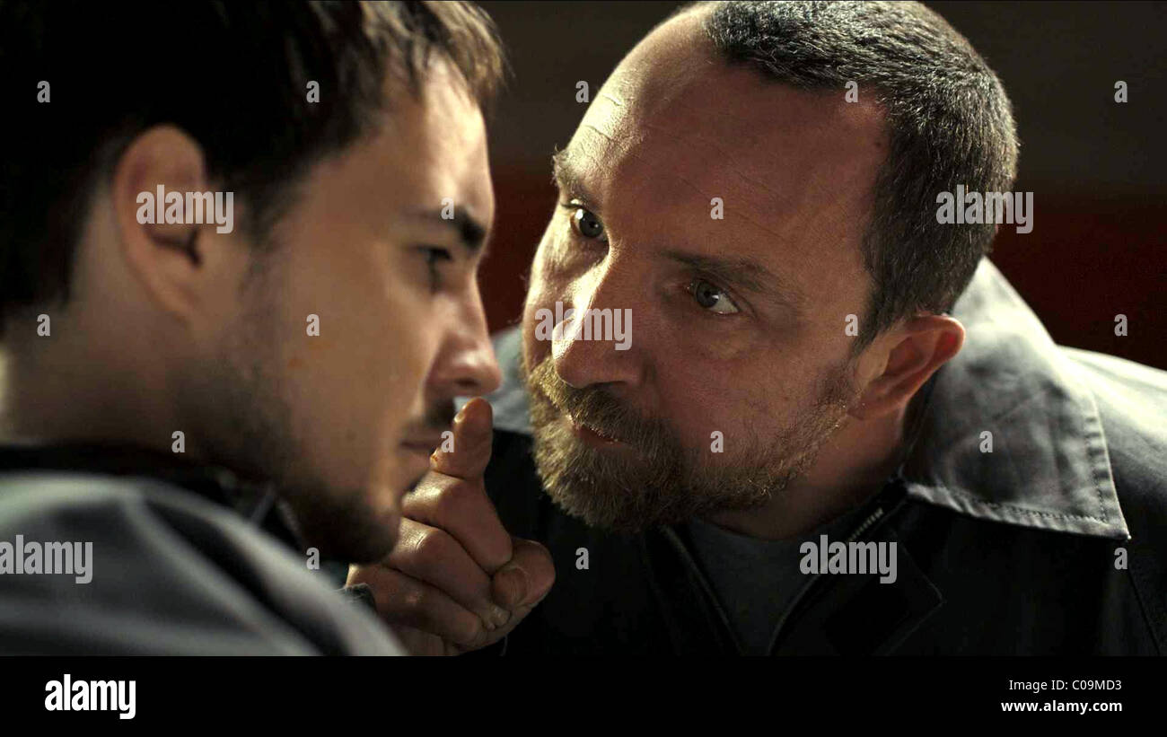 Alice Creed High Resolution Stock Photography and Images - Alamy