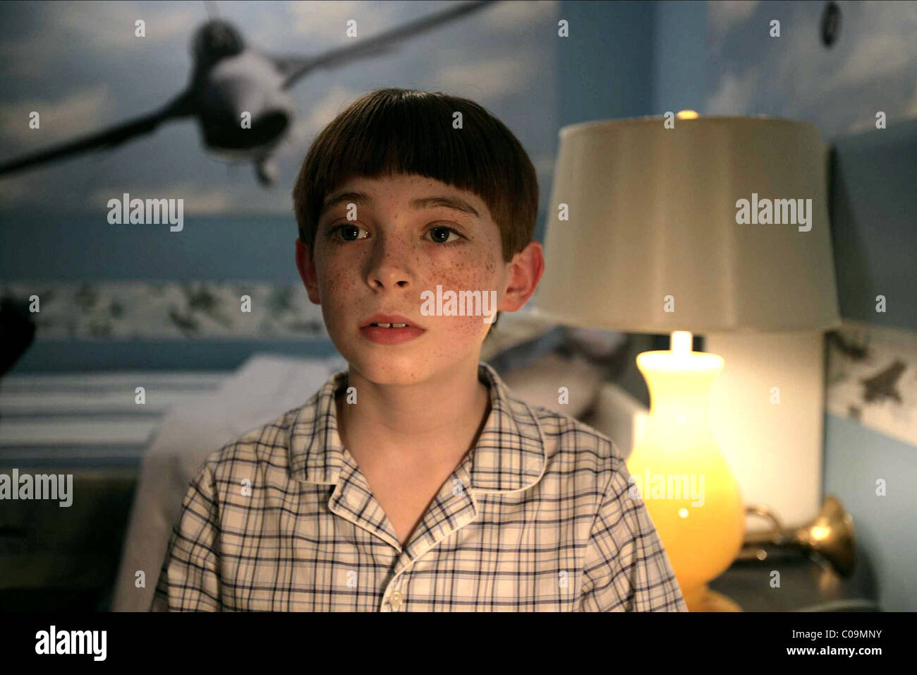 Life Of Riley High Resolution Stock Photography and Images - Alamy