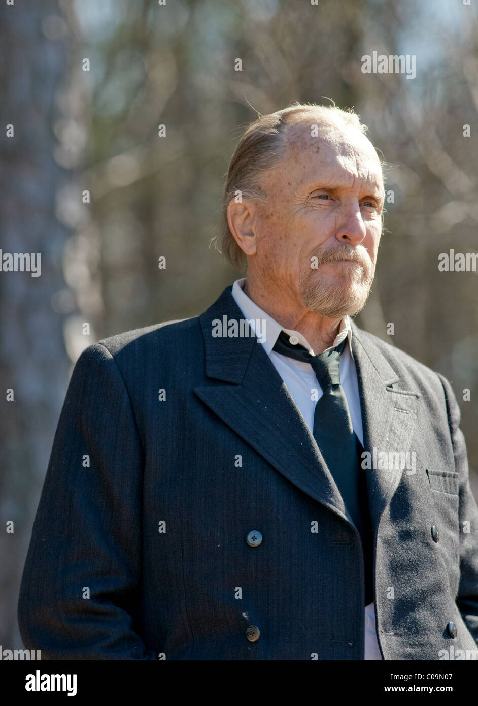 Robert Low High Resolution Stock Photography and Images - Alamy