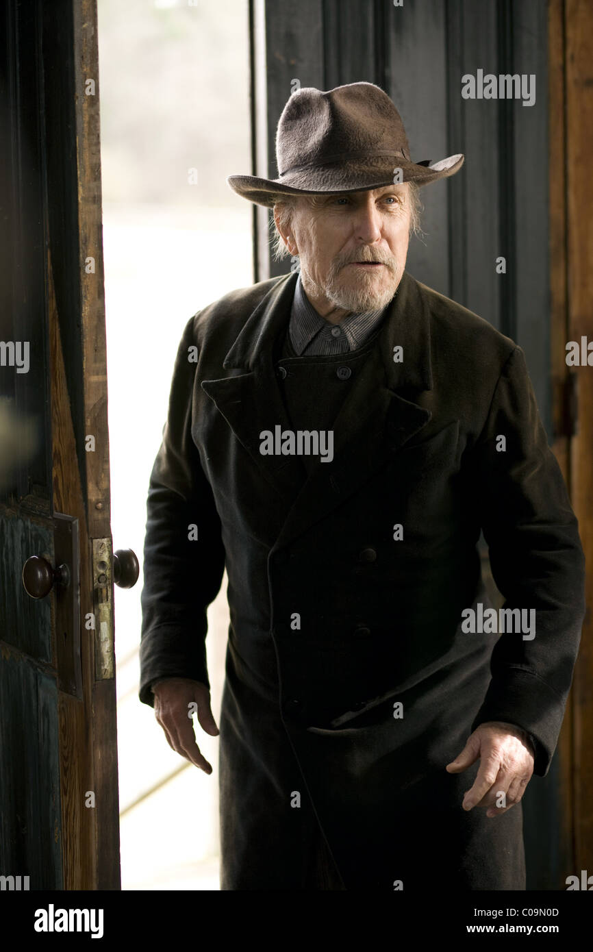 Robert Low High Resolution Stock Photography and Images - Alamy