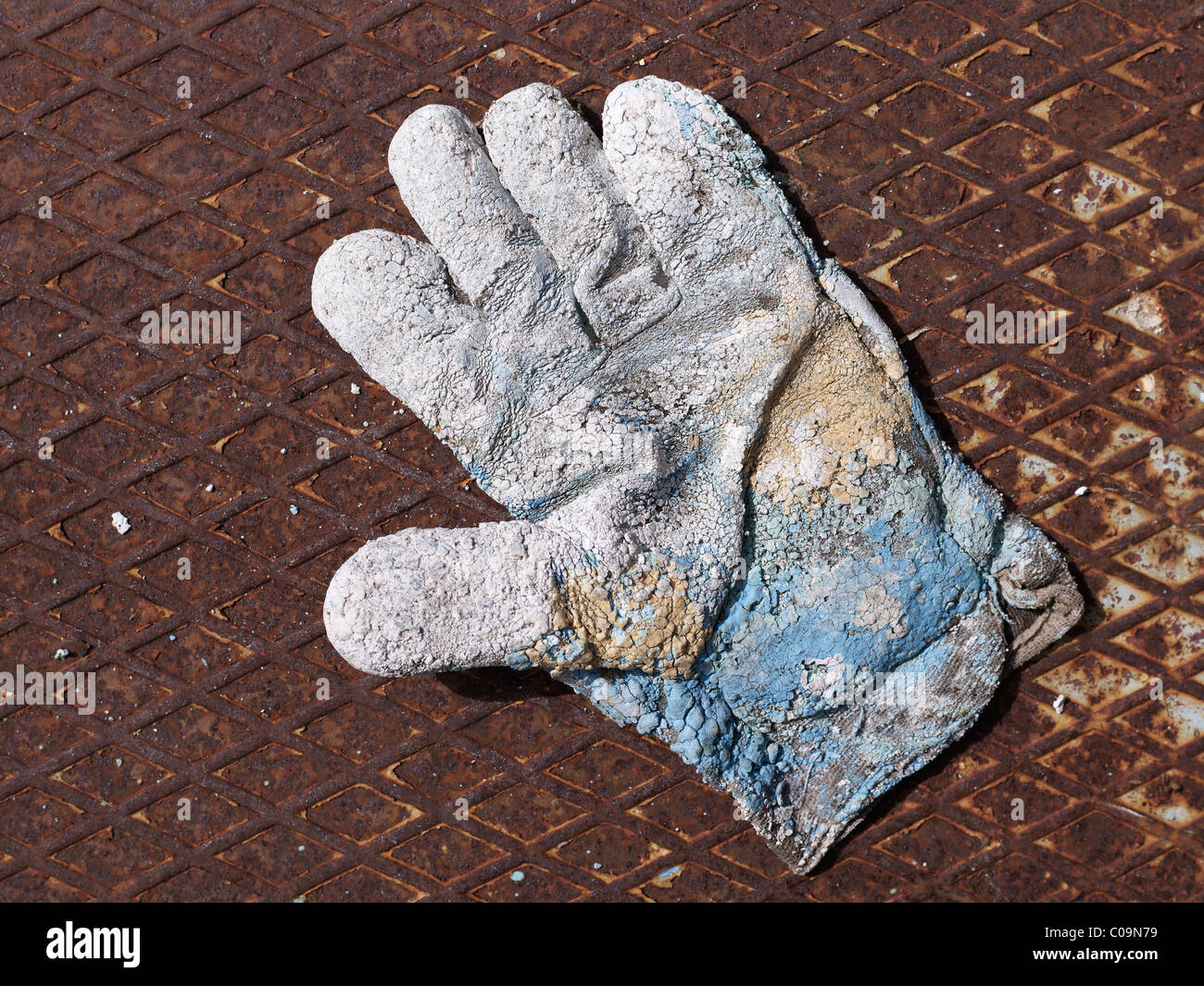 Work plate hi-res stock photography and images - Alamy