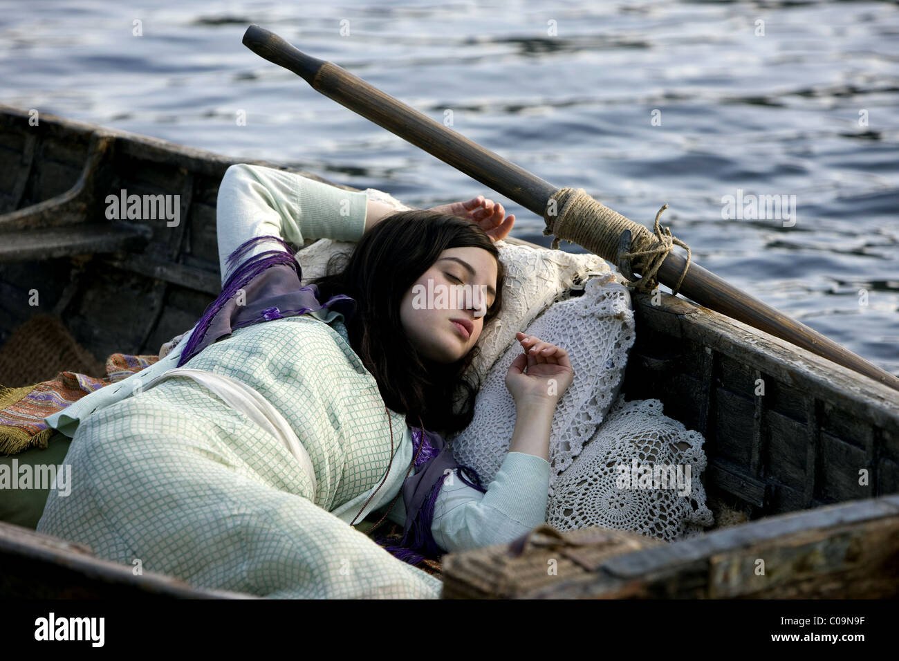 Fiamma High Resolution Stock Photography and Images - Alamy