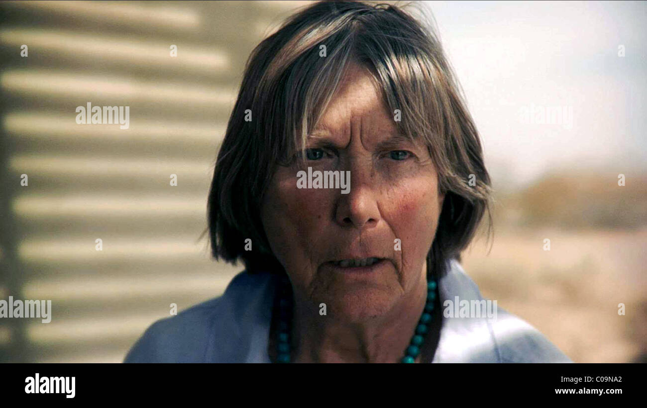 Penelope Allen High Resolution Stock Photography and Images - Alamy