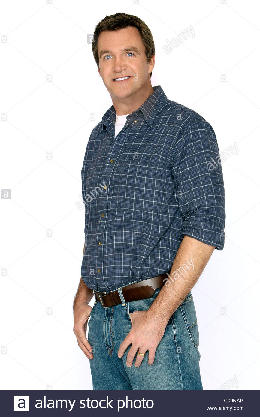 Neil Flynn Stock Photos & Neil Flynn Stock Images - Alamy