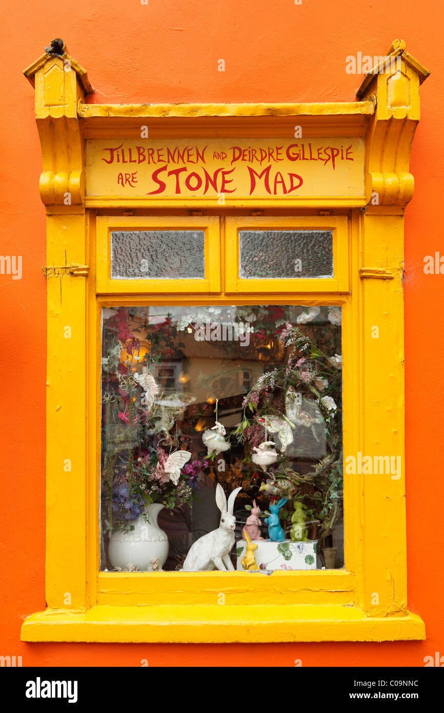 Kinsale ireland hi-res stock photography and images - Alamy