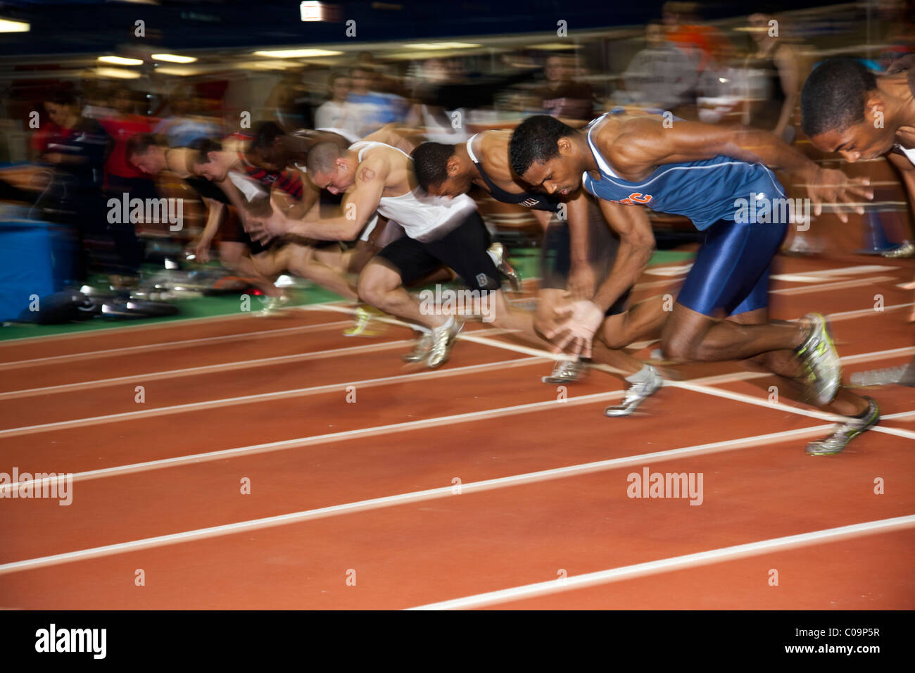 Dash and dash line hi-res stock photography and images - Alamy