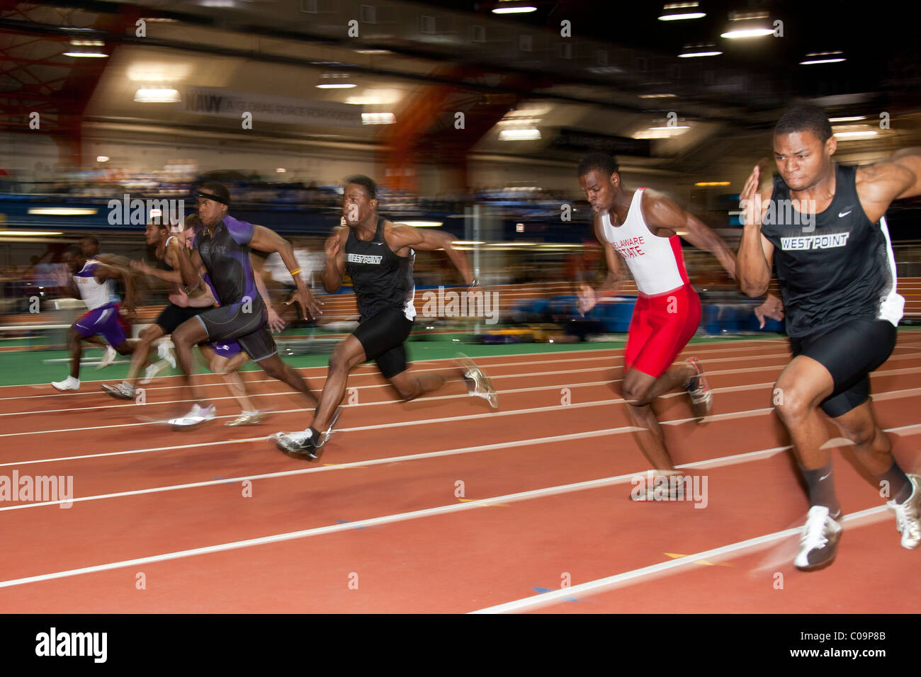 60 meter hi-res stock photography and images - Alamy