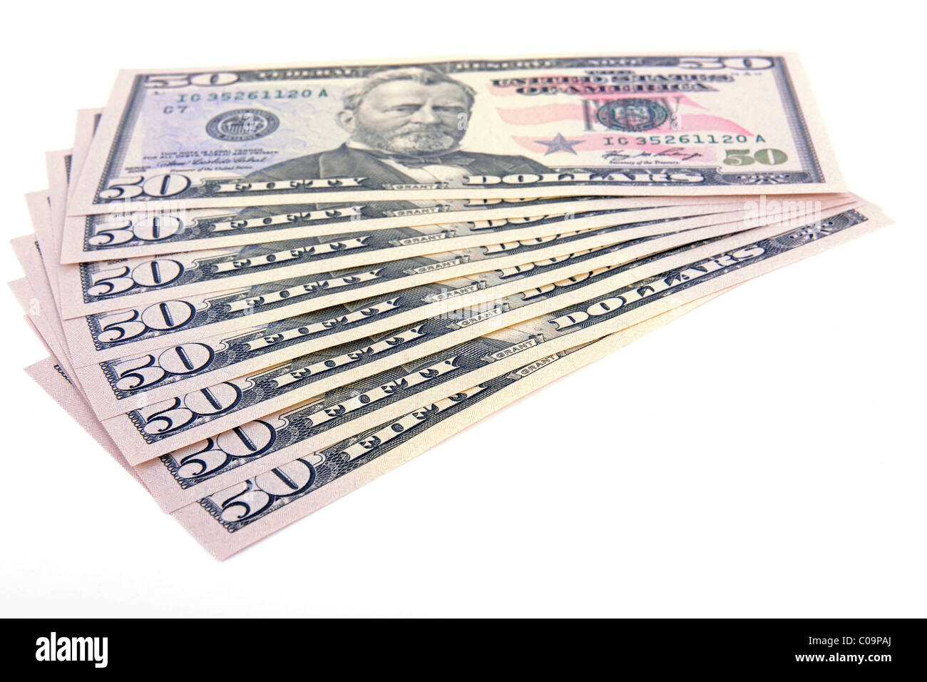 Fans photo Cut Out Stock Images & Pictures - Alamy