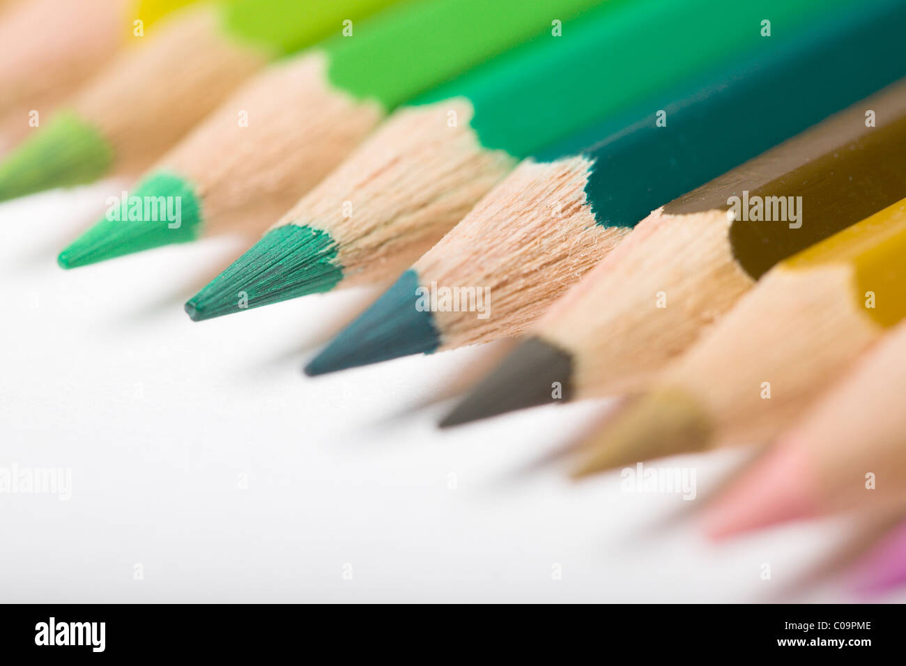 Multi focus points hi-res stock photography and images - Alamy