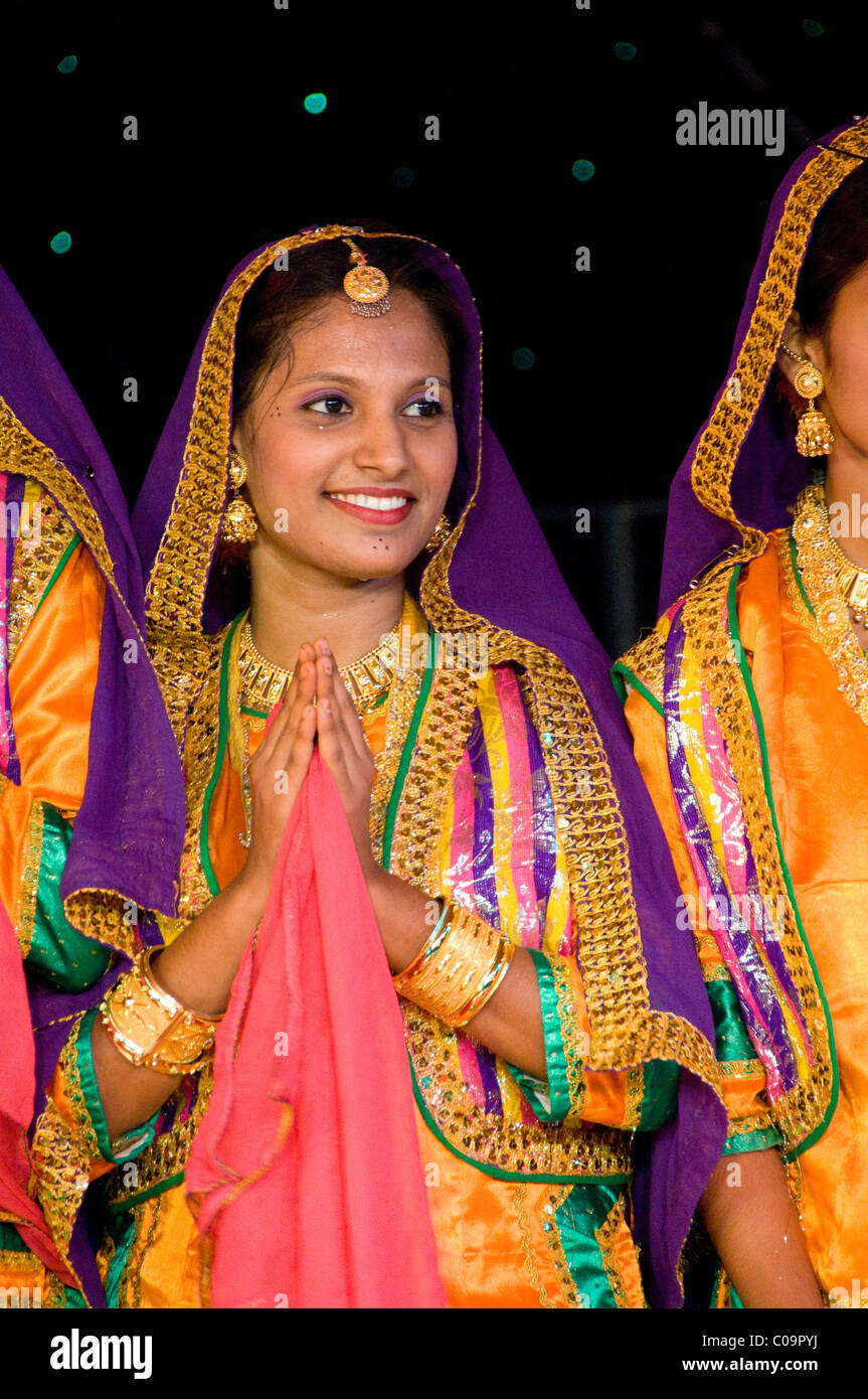 India, state of Maharashtra, Mumbai (aka Bombay). Traditional Indian ...