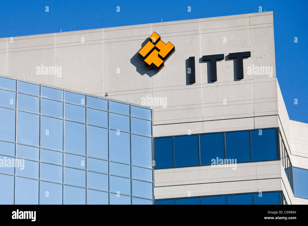 Office banner hi-res stock photography and images - Alamy