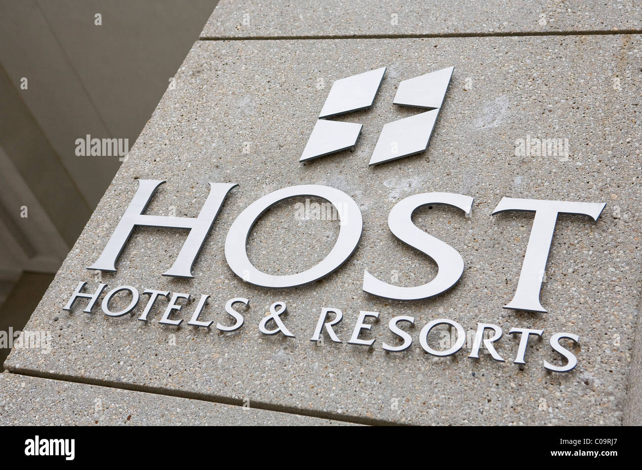 Resorts hi-res stock photography and images - Alamy