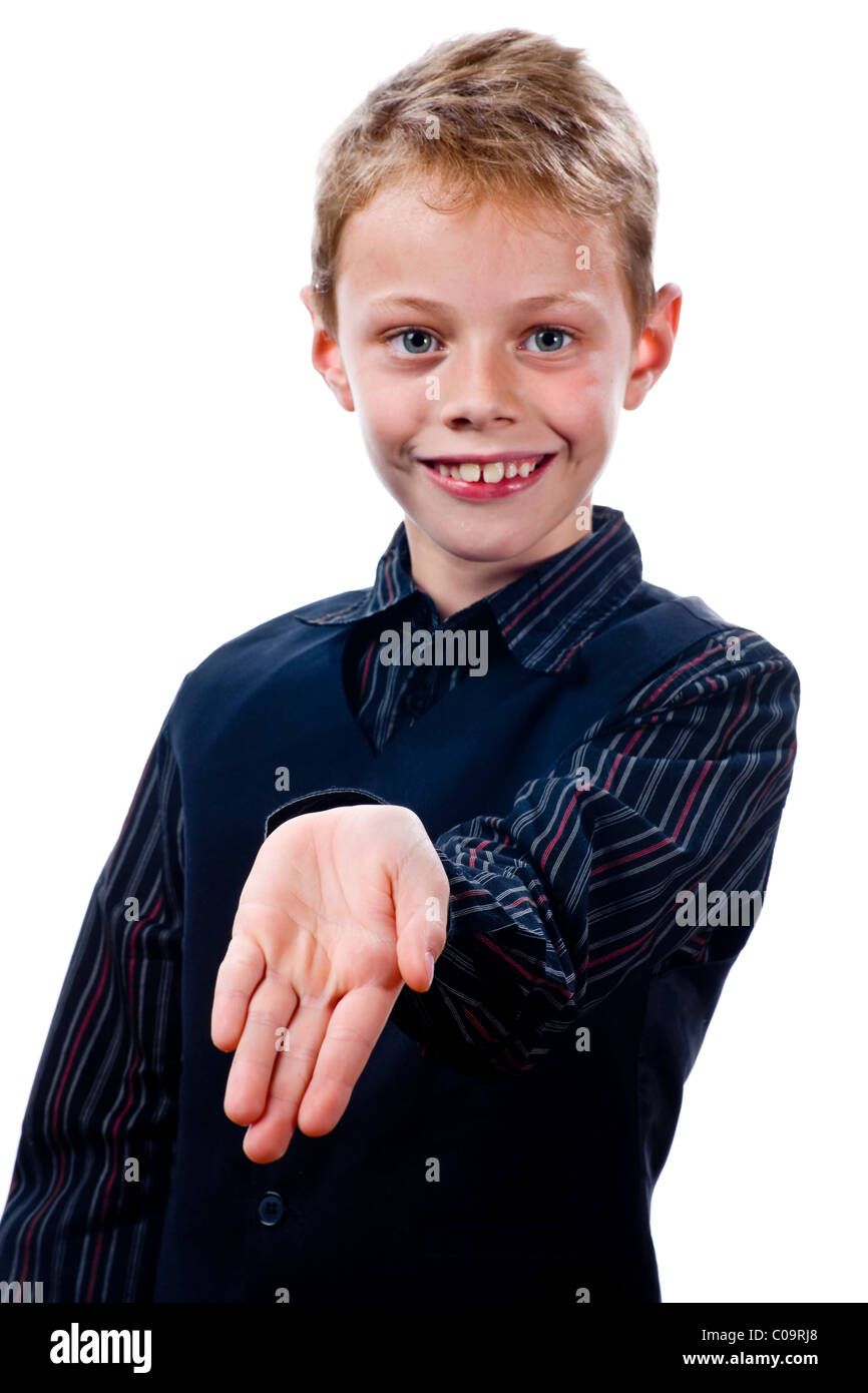 Kids favour hi-res stock photography and images - Alamy