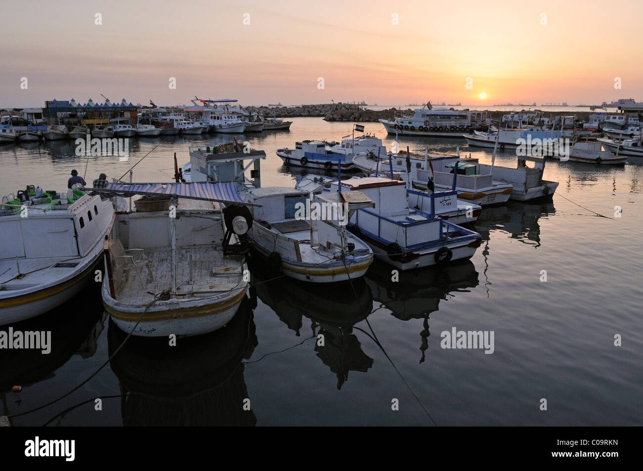 Tartous syria hi-res stock photography and images - Alamy