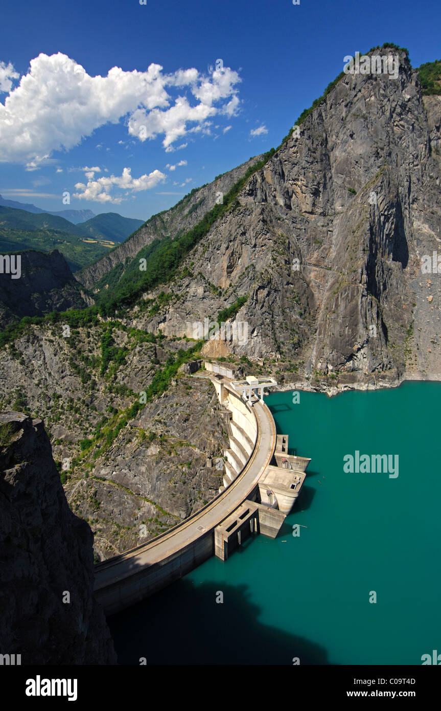 Drac river hi-res stock photography and images - Alamy