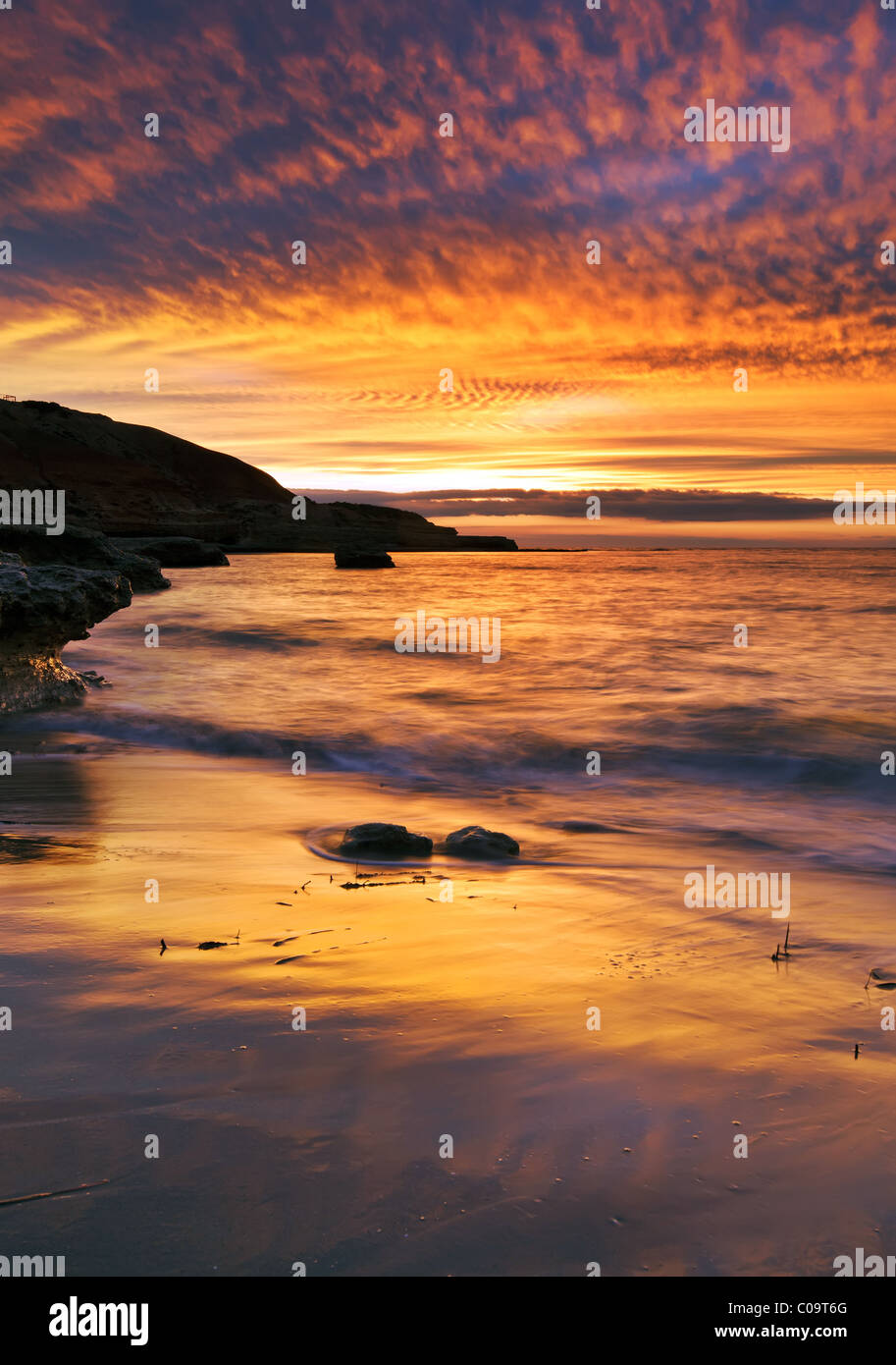 Port noarlunga hi-res stock photography and images - Alamy