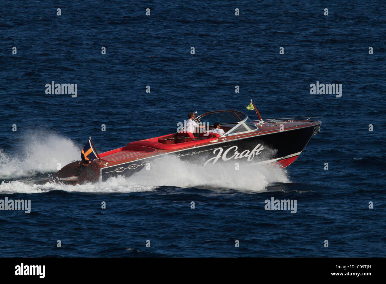 Fast torpedo boats hi-res stock photography and images - Alamy