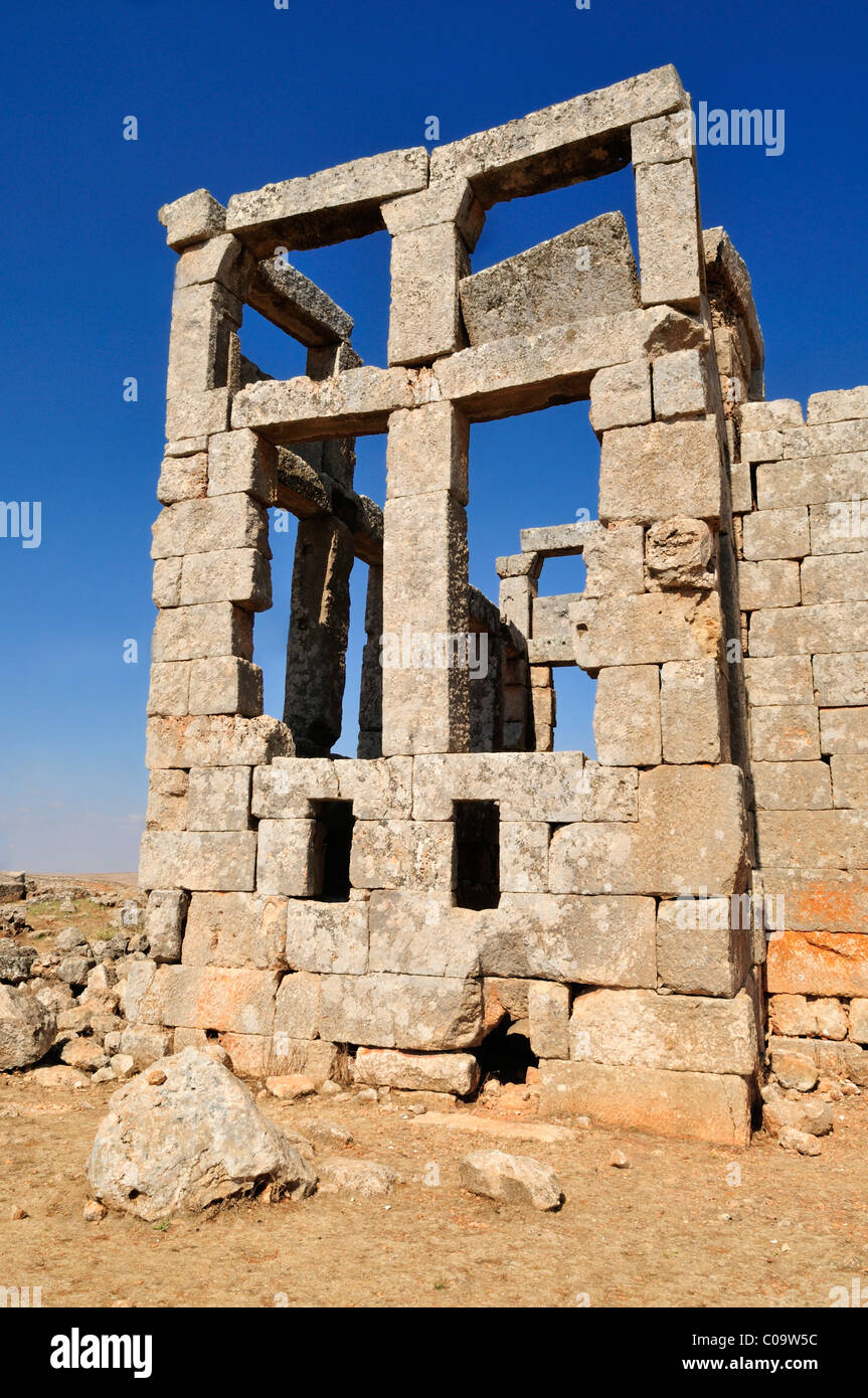 Historical buildings banat hi-res stock photography and images - Alamy