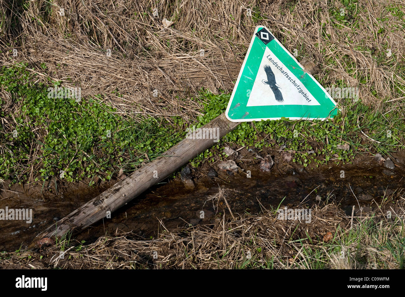 Ditch the labels hi-res stock photography and images - Alamy