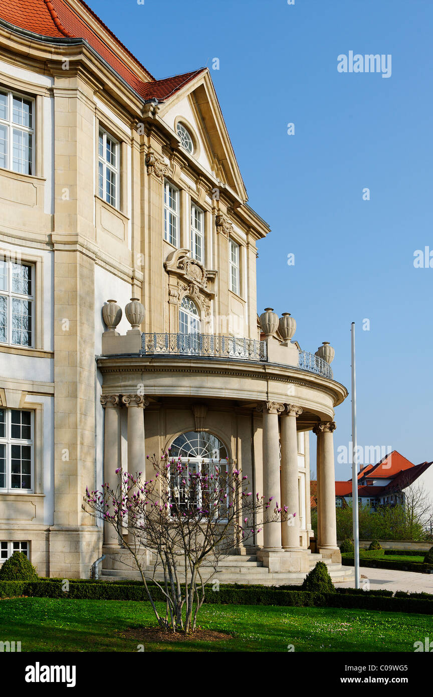 German higher regional court germany High Resolution Stock Photography ...