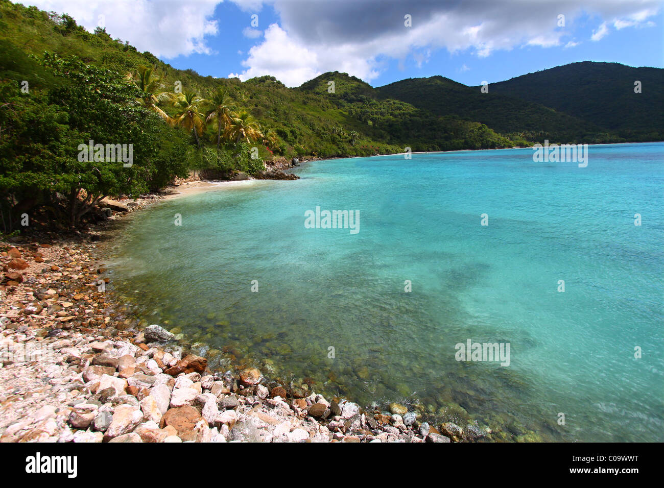Tortola beach hi-res stock photography and images - Alamy Tortola beach hi-res stock photography and images - Alamy
