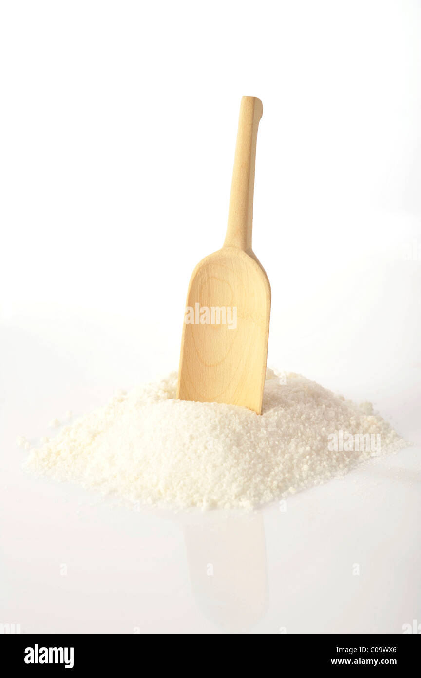 Canning sugar, preserving sugar Stock Photo - Alamy