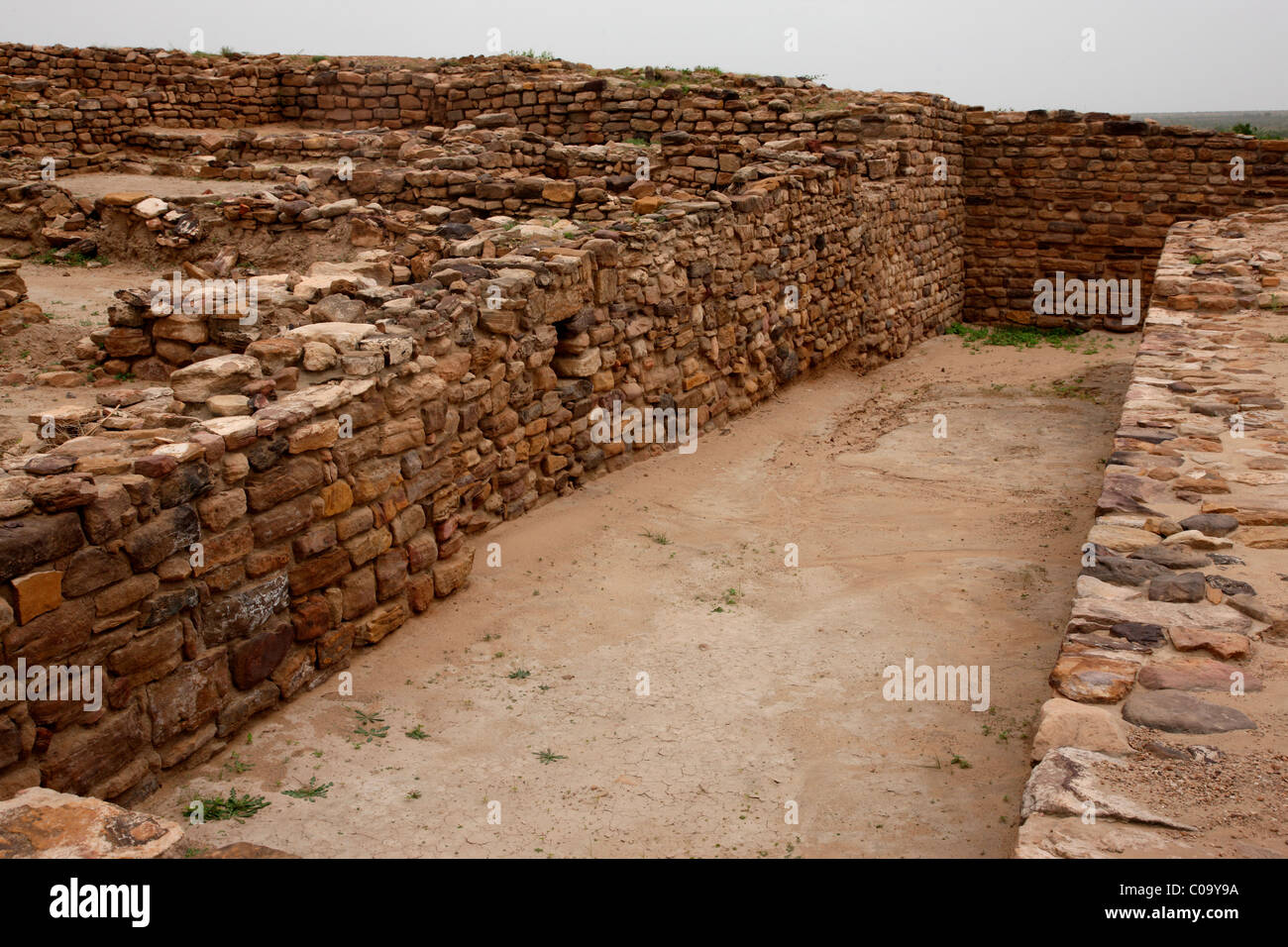 Harappan Civilization High Resolution Stock Photography and Images - Alamy