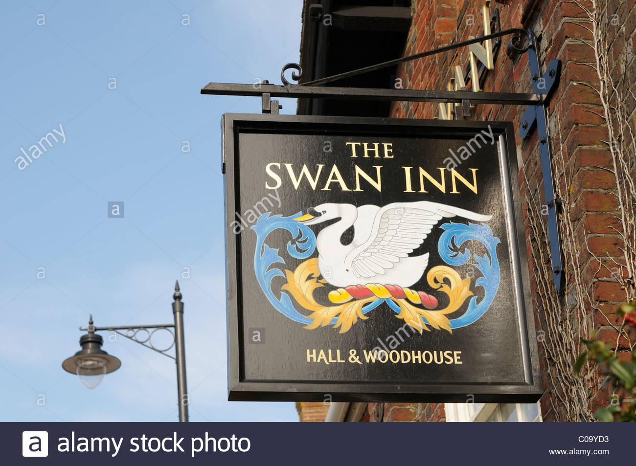 Public Hanging England Stock Photos & Public Hanging England Stock ...