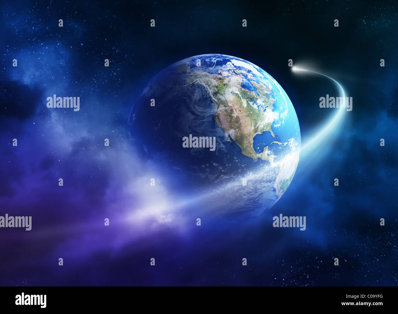 Uv map hi-res stock photography and images - Alamy