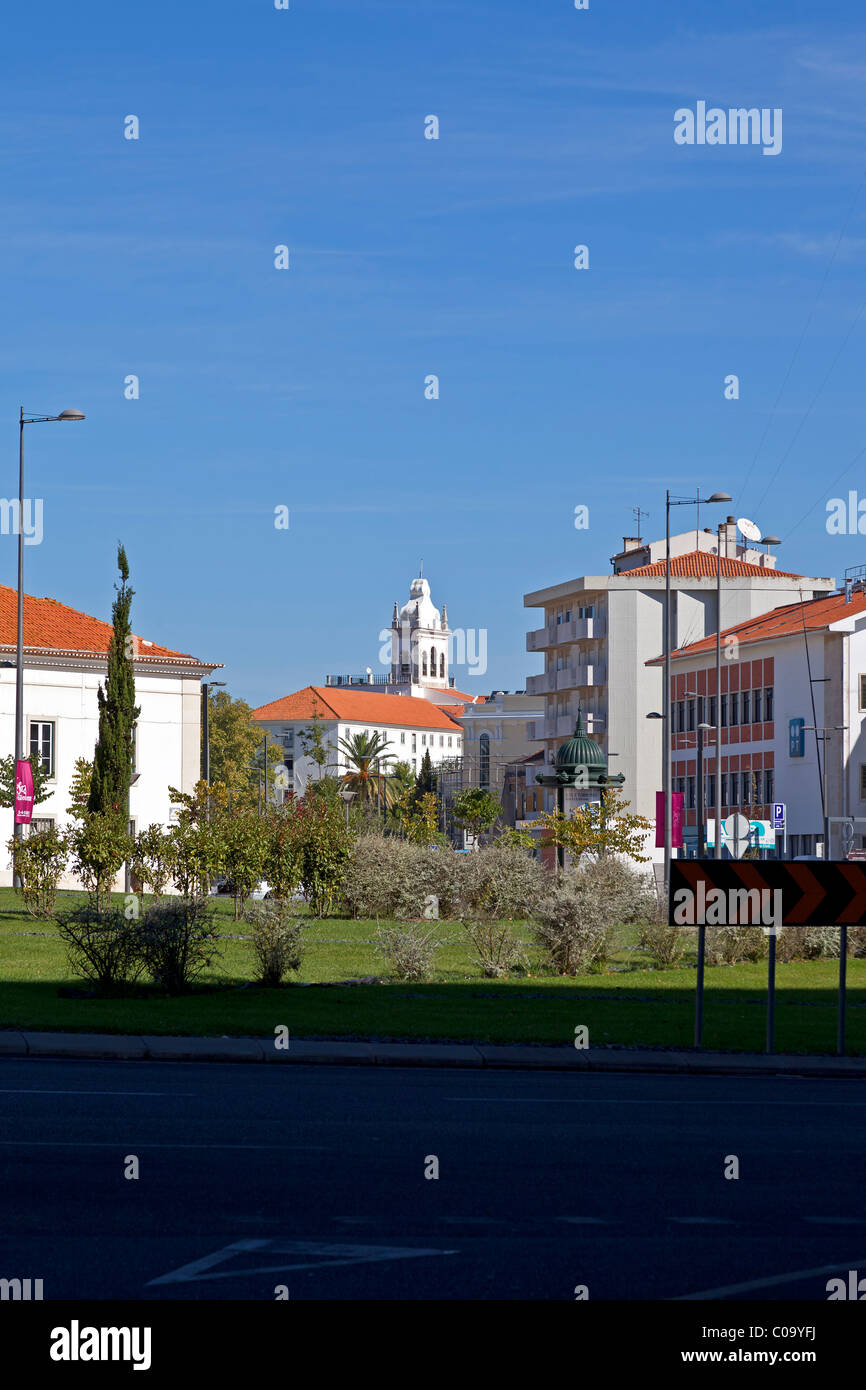 Ribatejo hi-res stock photography and images - Alamy