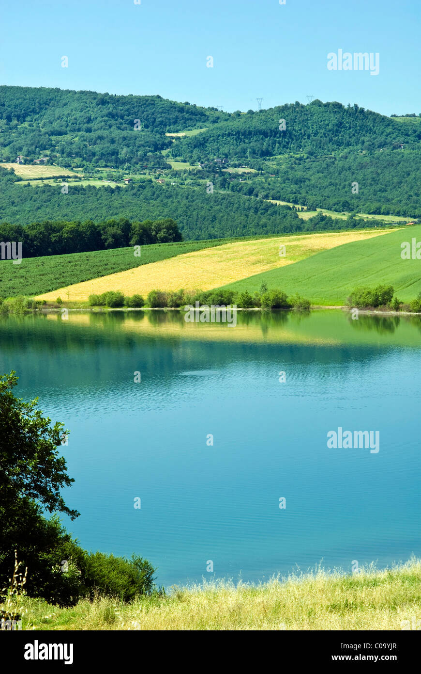 Mugello hi-res stock photography and images - Alamy