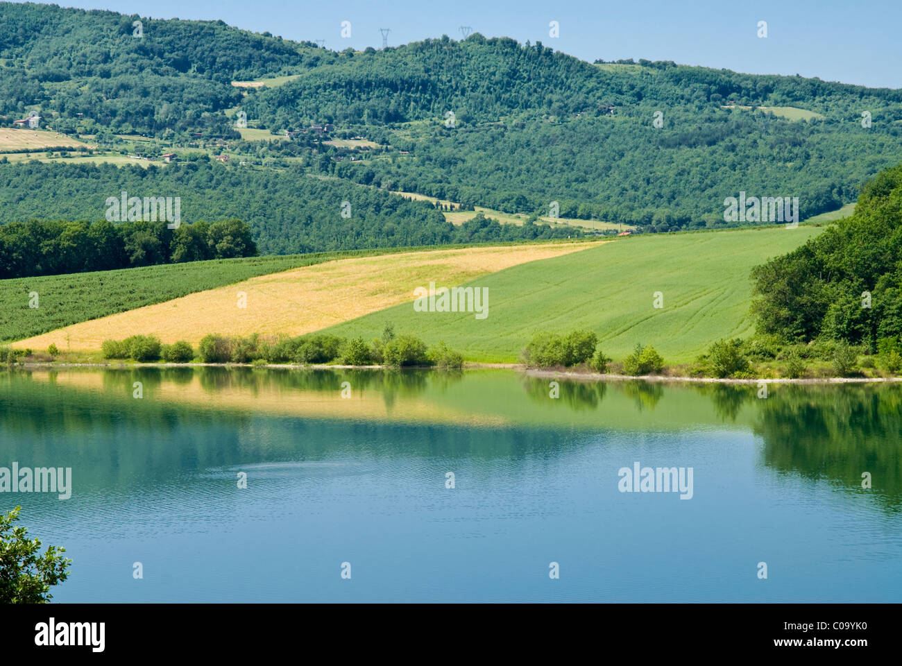 Mugello hi-res stock photography and images - Alamy