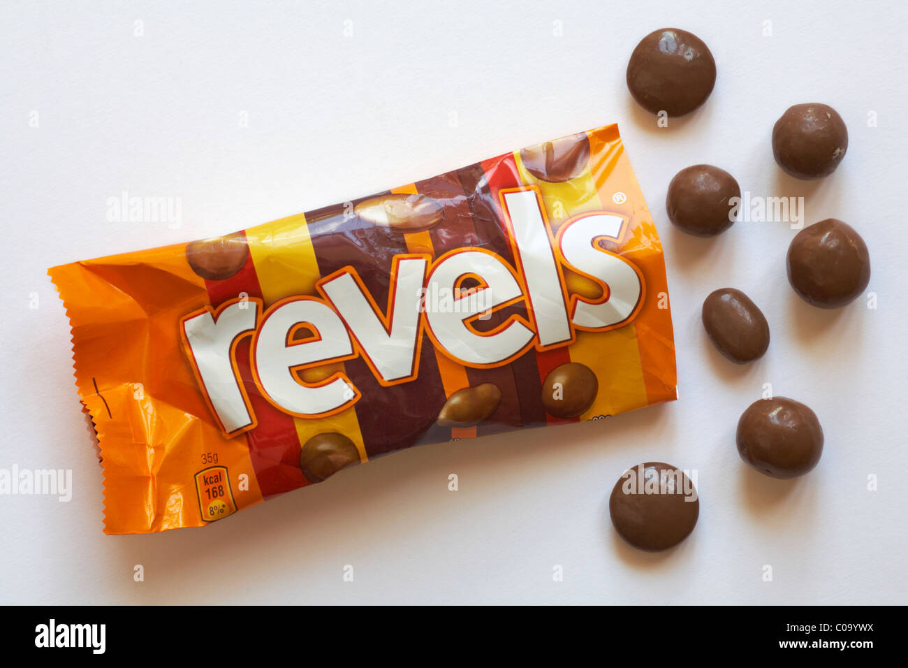 Revels hi-res stock photography and images - Alamy