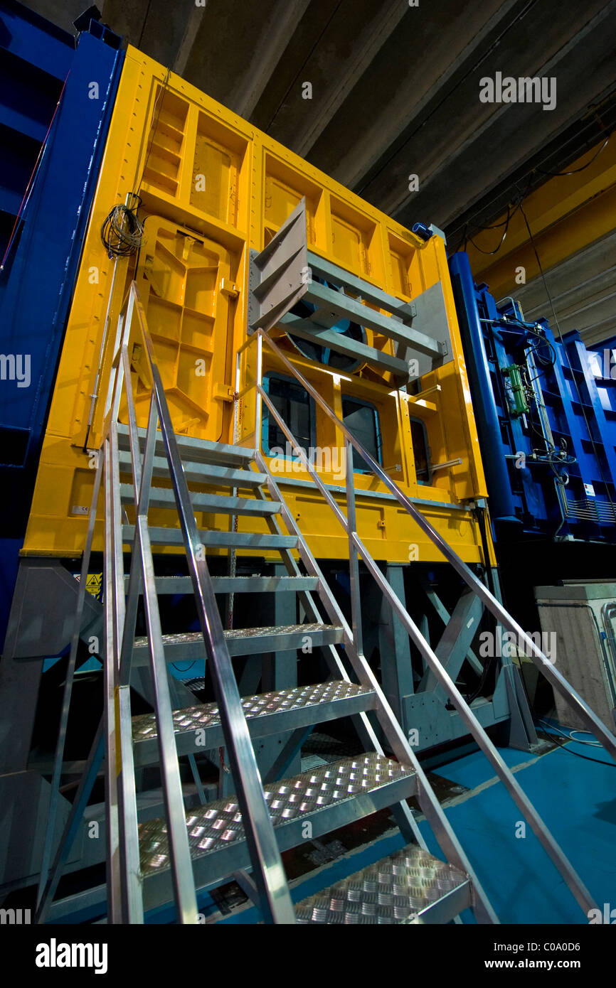 Politecnico of milan hi-res stock photography and images - Alamy