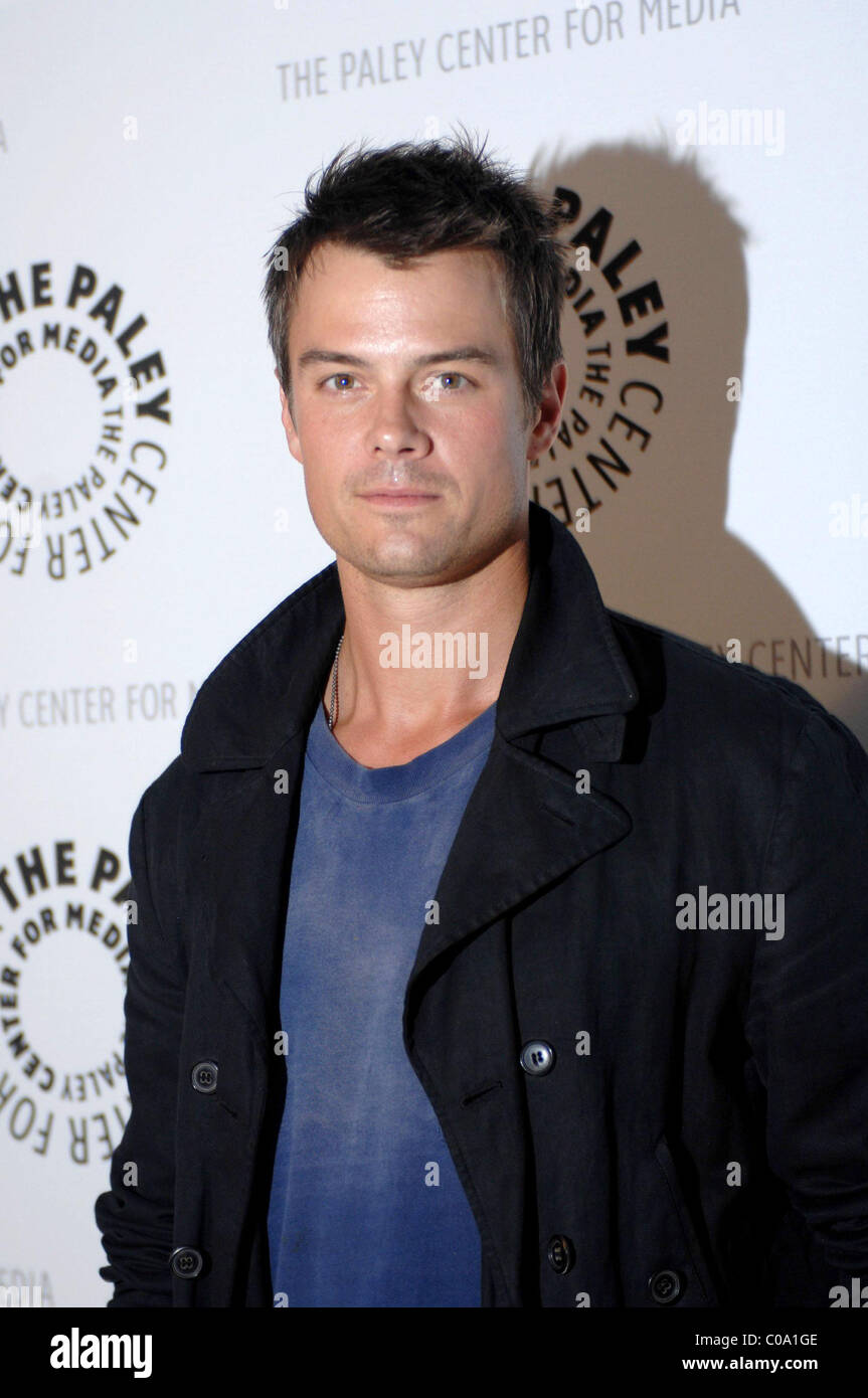 Fergie boyfriend black eyed peas hi-res stock photography and images ...