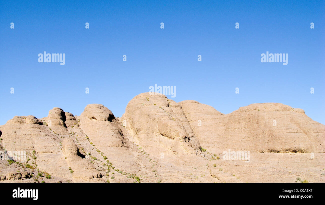 Jebel sahro hi-res stock photography and images - Alamy