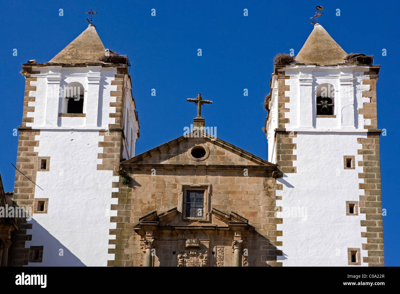 Xv111 hi-res stock photography and images - Alamy