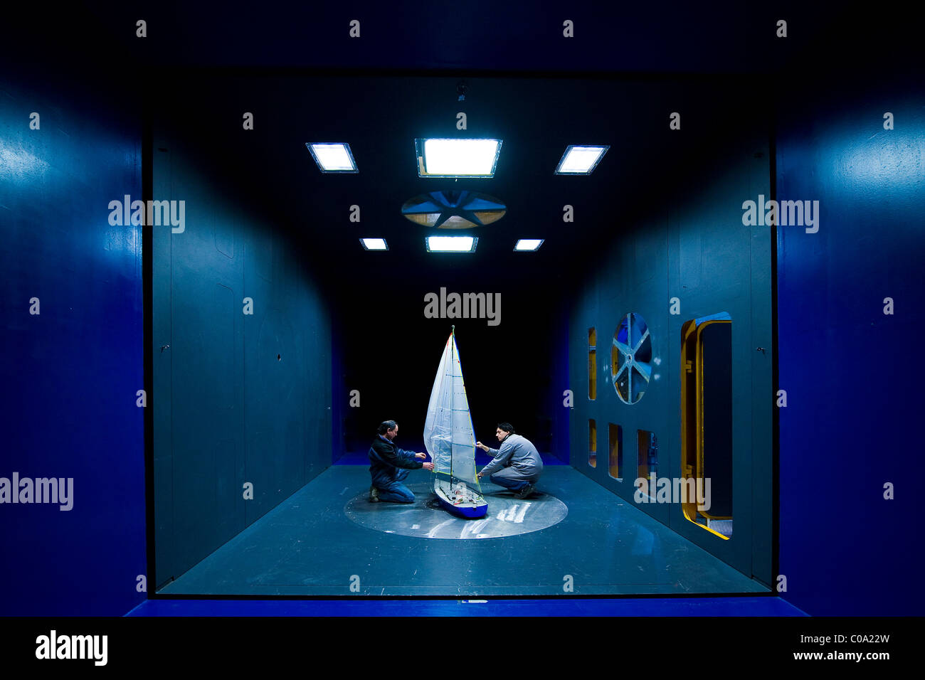 Politecnico of milan hi-res stock photography and images - Alamy